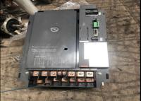 China MR-J3-15KT4 AC Servo Amplifier Mitsubishi MELSERVO-J3 SERIES 15Kw for sale