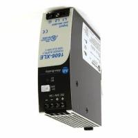 China AB 1606-XLE120E-2 Bulletin 1606 XLE Essential 380-480VAC Three Phase Input 24-28VDC Output for sale