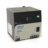 China AB 1606-XLS960E-3 Power Supply Switched Mode 960W Output 24-28 Output Voltage 3P for sale