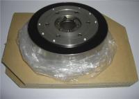 China Yaskawa SGMCS-17D3B11 365W 200V  Industrial Servo Motor   451. lbs-in for sale