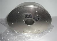 China Yaskawa SGMCS-17D3B11 365W 200V  Industrial Servo Motor   451. lbs-in for sale
