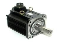China SGMGH-55A2A61  Industrial Yaskawa 1500r/min Servo Motor 5500W 42.1A Made in Japan for sale