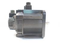 China SGMGH-30A2A-YR35 Yaskawa Industrial Electric Servo Motor 2900w 1500rpm 18.5nm for sale
