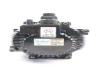 China SGMGH-30A2A-YR35 Yaskawa Industrial Electric Servo Motor 2900w 1500rpm 18.5nm for sale