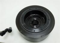 China SGMCS-10C3A11 New YASKAWA Industrial Electric 209W 20A AC SERVO MOTOR 209W for sale