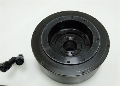 China SGMCS-10C3A11 New YASKAWA Industrial Electric 209W 20A AC SERVO MOTOR 209W for sale