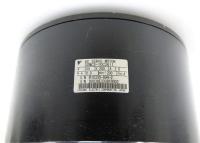 China SGMCS-10C3A11 New YASKAWA Industrial Electric 209W 20A AC SERVO MOTOR 209W for sale
