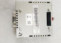 China FPBA-01 PROFIBUS DP Adapter Module 68469325 Fieldbus Options For Drive Module for sale