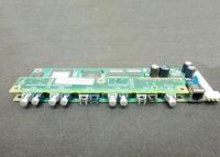 China NAMC-11 Control Circuit Board 63984205P PCB 3BSE015488R1 Drive Control Unit Board for sale