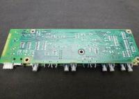China NAMC-11 Control Circuit Board 63984205P PCB 3BSE015488R1 Drive Control Unit Board for sale