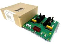 China NTCL01 INFI-Net Communication Link Board 6636997L1 Bailey Pcb Card for sale