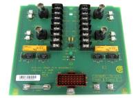 China NTCL01 INFI-Net Communication Link Board 6636997L1 Bailey Pcb Card for sale