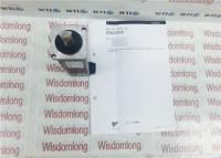 China SGMAS-01ACA6C Yaskawa Motor Industrial Servo Motor  100W 200V 0.91A for sale