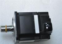 China SGMAS-02ACA21 2kw Industrial Servo Motor For Sewing Machine  1.9A Voltage for sale