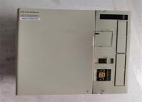 China MR-H500BN Industrial Servo Drives Mitsubishi MELSERVO-H series for sale