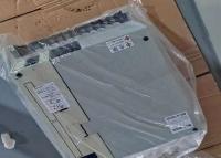 China MR-H700BN Industrial Servo Drives Mitsubishi MELSERVO-H series for sale