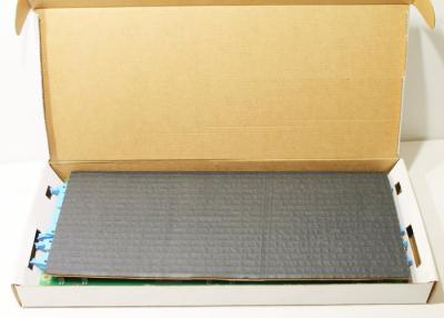 China NXPP-03C MD KIT BOARD 64120603 PLC CONTROL DISTRIB. for sale