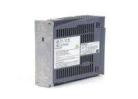 China MR-J3-10A Mitsubishi AC Servo Amplifier 3-Phase AC 200-230 V 50/60 Hz for sale