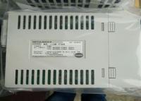 China MR-J2M-P8B Mitsubishi	AC Servo Amplifier MELSERVO MR-J2 for sale