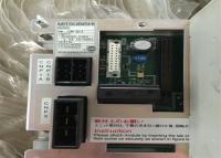 China MR-J2M-BU4 Mitsubishi AC Servo Amplifier MELSERVO MR-J2 for sale