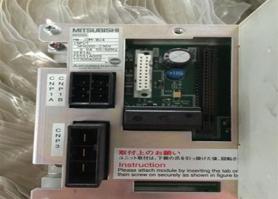 China MR-J2M-BU4 Mitsubishi AC Servo Amplifier MELSERVO MR-J2 for sale