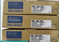 China MR-J2M-BU4 Mitsubishi AC Servo Amplifier MELSERVO MR-J2 for sale