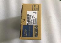 China MR-J2M-20DU-S020 Mitsubishi AC Servo Amplifier MELSERVO MR-J2 for sale