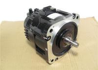 China SGMRV-05ANA-YR11 NEW ORIGINAL Industrial Yaskawa Servo Motor AC SERVO MOTOR for sale