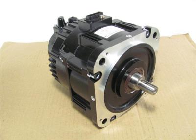 China SGMRV-05ANA-YR11 NEW ORIGINAL Industrial Yaskawa Servo Motor AC SERVO MOTOR for sale
