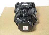 China SGMRV-05ANA-YR11 NEW ORIGINAL Industrial Yaskawa Servo Motor AC SERVO MOTOR for sale
