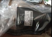 China R7M-A10030-S1 Industrial Servo Motor OMRON Servomotor SMARTSTEP A for sale