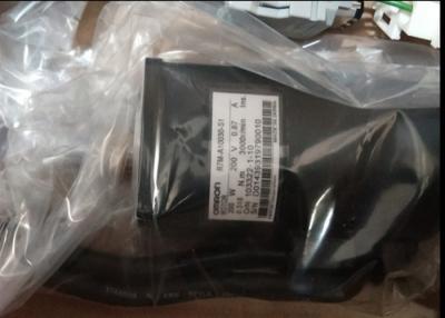 China R7M-A10030-S1 Industrial Servo Motor OMRON Servomotor SMARTSTEP A for sale