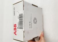 China AO820 S800 I/O PLC AI Module 3BSE008546R1 Analog Output Modules 4CH for sale