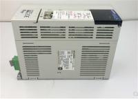China MR-J2S-350B-PR113 Mitsubishi AC Servo Amplifier MELSERVO MR-J2S for sale