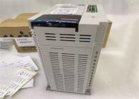 China MR-J2S-350B-PR113 Mitsubishi AC Servo Amplifier MELSERVO MR-J2S for sale