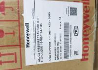China STG74L-E1G000-1-D-AHB-11S-A-11A6 Gauge Pressure Transmitter 4–20mA 500Psi for sale