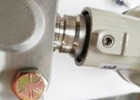 China STT750-S-0-C-AHC-11C-B-11A0-F1-0000 Pressure Transmitter 4–20mA for sale