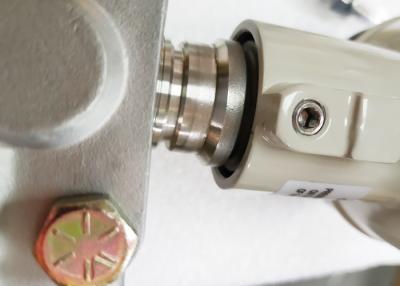 China STT750-S-0-C-AHC-11C-B-11A0-F1-0000 Pressure Transmitter 4–20mA for sale