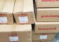 China STT750-S-0-C-AHC-11C-B-11A0-F1-0000 Pressure Transmitter 4–20mA for sale