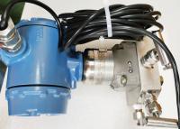China 3051SMV3M13G4R3A11A1AD2K1L4M5P1Q4Q8Q15 Scalable Multivariable Transmitter 4–20mA for sale