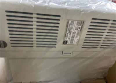 China MR-H350B-S67 Mitsubishi AC Servo Amplifier Industrial Servo Drives for sale