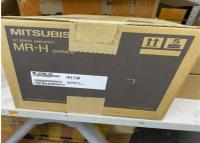 China MR-H350B-S67 Mitsubishi AC Servo Amplifier Industrial Servo Drives for sale