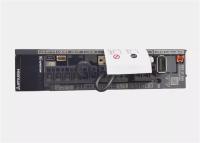 China MR-J4-350A-RJ  Mitsubishi AC Servo Amplifier Industrial Servo Drives for sale