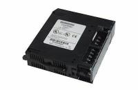 China GE IC693CMM302 COMMUNICATIONS BETWEEN A SERIES 90-30 PLC AND UP TO 31 OTHER DEVICES for sale