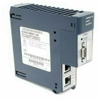 China GE IC693CMM302 COMMUNICATIONS BETWEEN A SERIES 90-30 PLC AND UP TO 31 OTHER DEVICES for sale