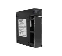 China GE IC693CMM302 COMMUNICATIONS BETWEEN A SERIES 90-30 PLC AND UP TO 31 OTHER DEVICES for sale