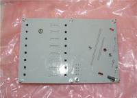 China CC-GDIL21 51306319-175 Control Circuit Board HONEYWELL  DIGITAL INPUT IOTA for sale