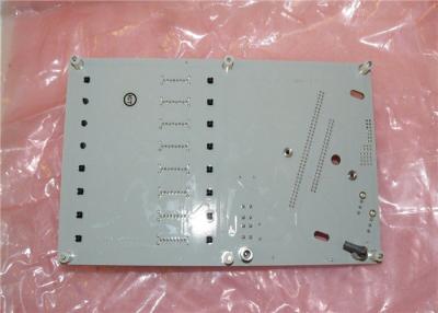 China CC-GDIL21 51306319-175 Control Circuit Board HONEYWELL  DIGITAL INPUT IOTA for sale