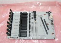 China CC-GDIL21 51306319-175 Control Circuit Board HONEYWELL  DIGITAL INPUT IOTA for sale