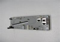 China 51308307-175 CC-TCNT01  Honeywell C300 Controller Circuit Board  No.  Rev. E CSQ for sale